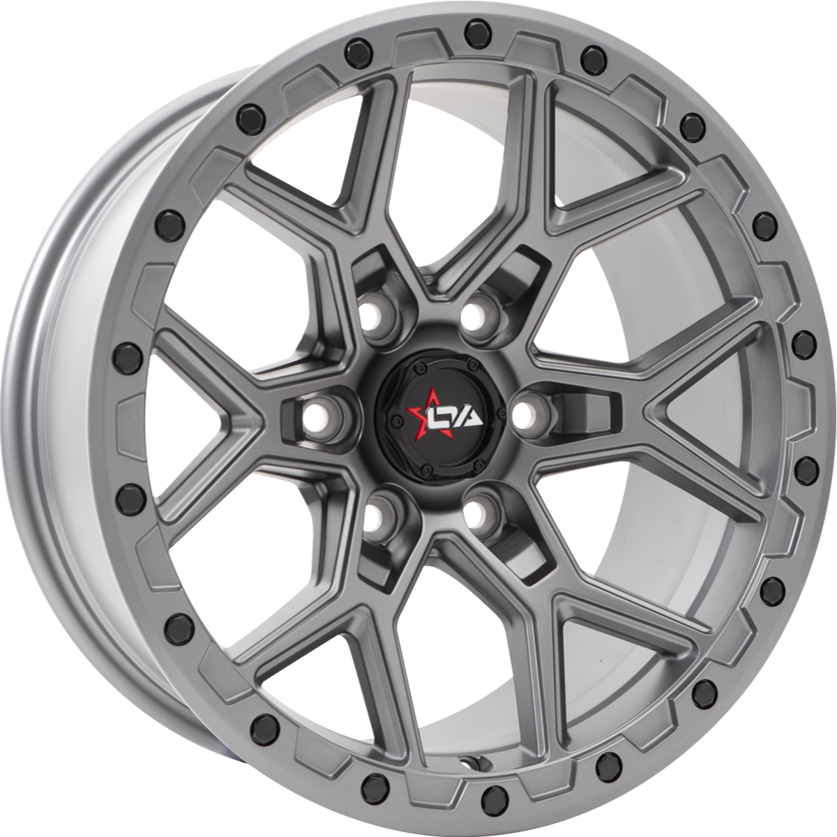 PredatorSatinGrey1200x1200_1200x1200.png?v=1629932152