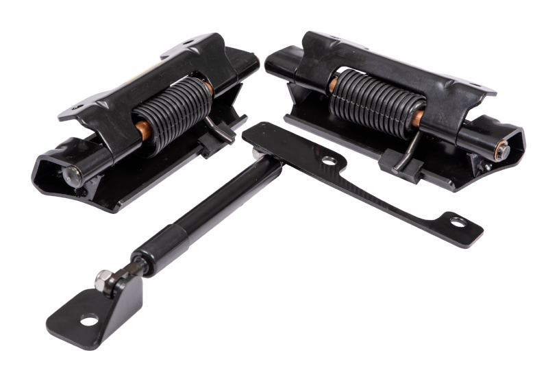 Tailgate_Support_Kit_1200x1200.png?v=1551217413